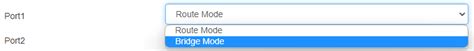 Access Openwrt Network Devices On Isp Router Network Network And