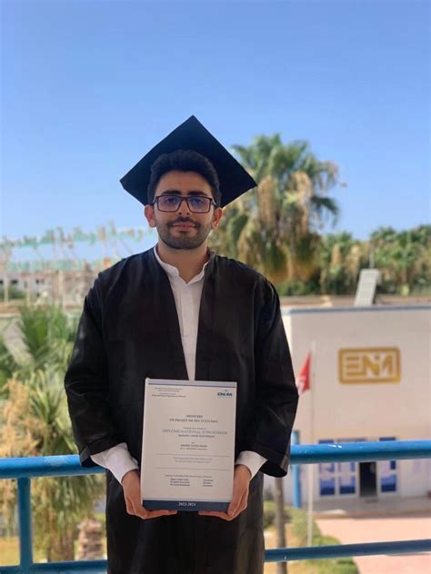 Graduation Machinelearning Deeplearning Ecg Automotivesafety