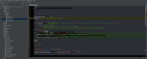 how to enable developer mode in magento 2 jundat95