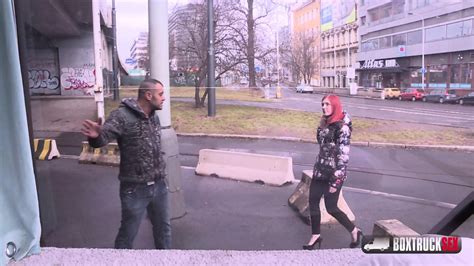 Boxtrucksex Vanessa Shelby Eporner