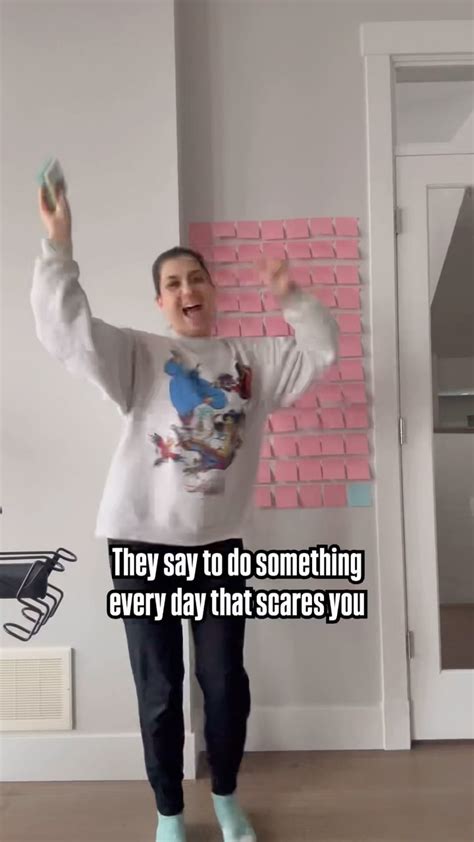 Declaring Rvpq Scares The Ceap Out Of Me But Im Here For It Im Sick