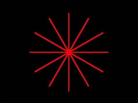 Left Axis Deviation Alchetron The Free Social Encyclopedia