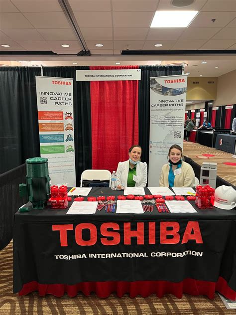 Francisca Lopez Mba On Linkedin Make Sure To Check Out Our Website For Open Internship