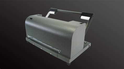 切刀组件冲孔组件装置产品 Proterial Precision Ltd