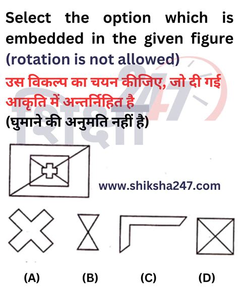 Ssc Gd Eligibility Ssc Gd Eligibility