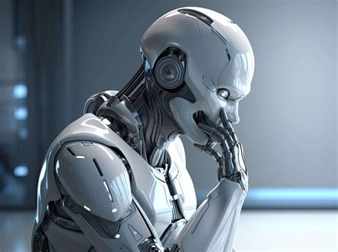 Can AI Be Creative Tech Virality