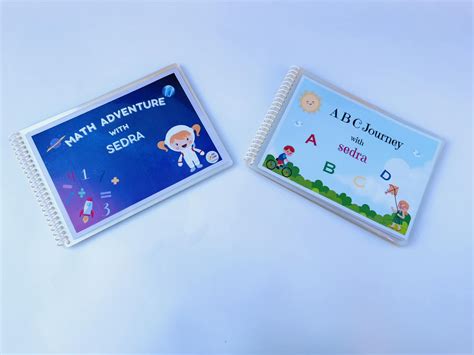 Easy Learning Method Added A New Photo Easy Learning Method