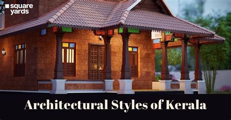 False Ceiling Arch Design In Kerala House Infoupdate Org