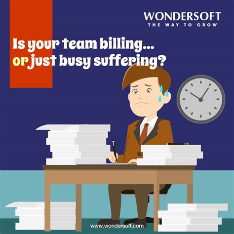 Wondersoft Integrated Pos With Sap Oracle Netsuite And Other Erp