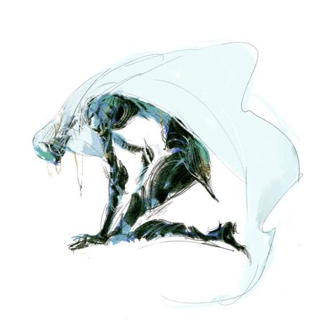 Dancer Of The Boreal Valley Dark Souls And More Drawn By Mi Lu Zaosheng Danbooru