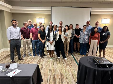 Syra Arif On Linkedin Genai 10 Comments