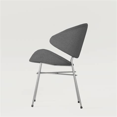 Ikershop Crafting Iconic Chairs Bar Stools And Tables For Your Home