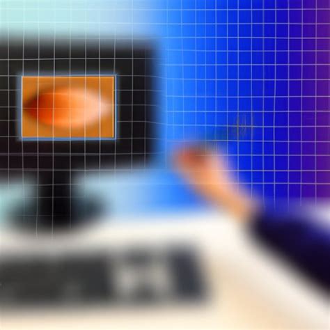 How To Resize Pixel Art Without Blurring In Paint Net The Enlightened Mindset