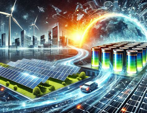 Decentralized And Distributed Energy Sources 101 Native Solar