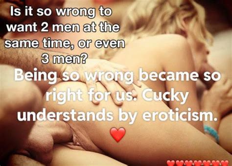 It Was So Wrong But Scrolller It Was So Wrong But Scrolller