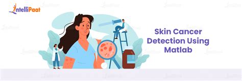 Top Image Processing Projects Ideas 2025 Intellipaat