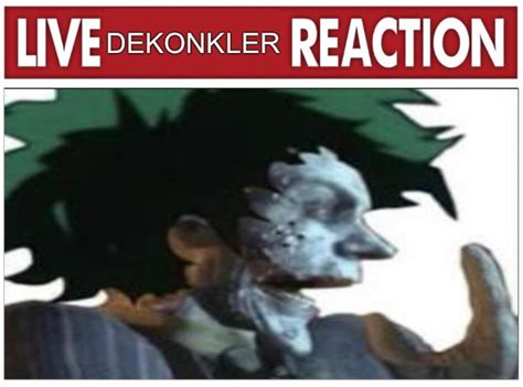 Just Created A New Jonkler What The Jonk Should I Name It R Unexpectedaslume