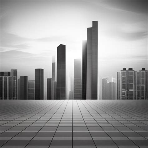 국내주식수수료무료 주식추천사이트 테마주 관심종목 오늘의주식시세