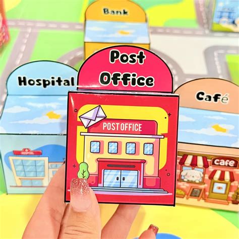 มาแล้ววว สื่อการสอน 3d ใบงานและสื่อการสอน By T Newday