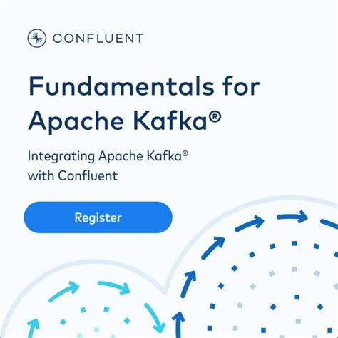 Confluent On Linkedin Apache Kafka And Real Time Data Streaming Getting