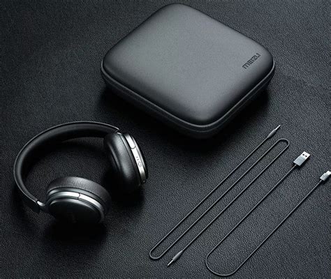 Guide How To Enable RTX Voice On RTX Graphics Cards