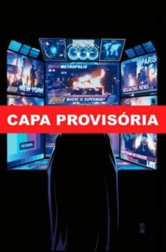 Batman Fortaleza Parcelamento Sem Juros