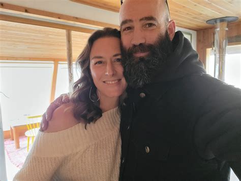 Holy Shit I Married A Sex Coach Kristin Warnaca