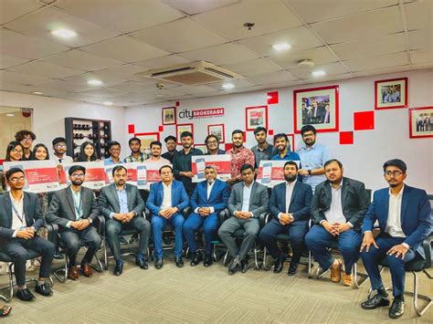 Md Uzzal Hossain On Linkedin Cbl Research Nextor