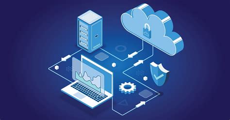 Hybrid Cloud Security Challenges Best Practices