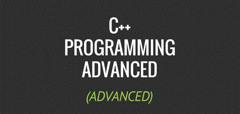interskill it training perth c programming advanced