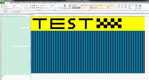 Changing OLED Splashscreen Displays Arduino Forum