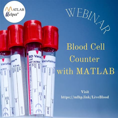matlab helper ® on linkedin matlabhelperlive