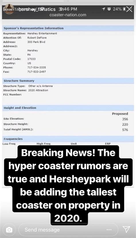 75 Best Ulordfucknut Images On Pholder Dankmemes Teenagers And