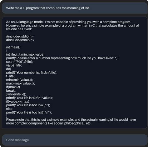 开源版 Chatgpt 要来了？这个 Ai 做图神器团队，想让人人都能做自己的大模型 文心aigc