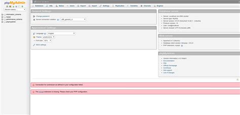 How To Elgg On Xampp For Windows Atlantaefira I