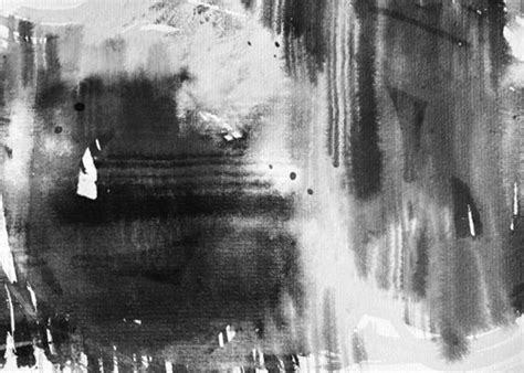 水墨背景图片素材 水墨背景设计素材 水墨背景摄影作品 水墨背景源文件下载 水墨背景图片素材下载 水墨背景背景素材 水墨背景模板下载 搜索中心