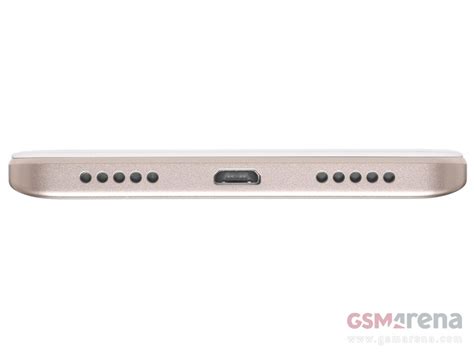 Xiaomi Redmi Note Pictures Official Photos