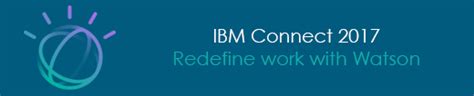 IBM Connect 2017 Kinetek Deltek IBM Government Contracting Experts