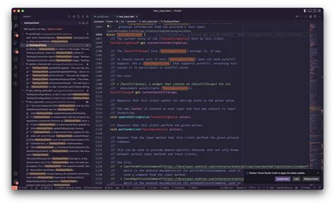 Bug Mac Build Process Failed Issue AppFlowy IO AppFlowy GitHub