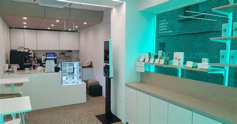 쓰레기 발생 제로 대구에 제로 웨이스트 카페 첫선