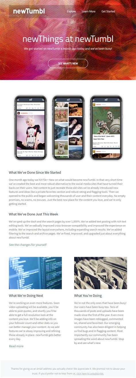 Newtumbl Tumblr Com Tumbex