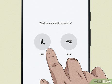 How To Stream PS5 To Discord 3 Easy Step By Step Methods