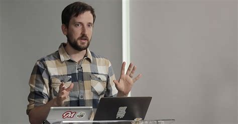 Algorithms Exercises Codesandbox