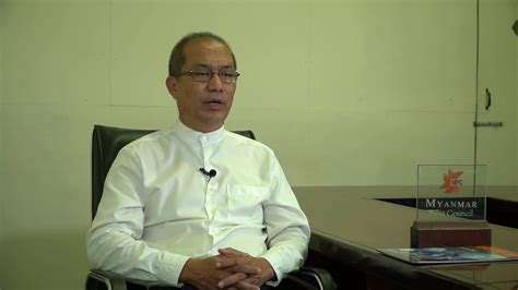 တရုတ်ကွန်မြူနစ်ပါတီ အကြိမ် ၂၀ မြောက် ပြည်လုံးဆိုင်ရာ ကိုယ်စားလှယ်များ ညီလာခံနှင့် မြန်မာ တရုတ