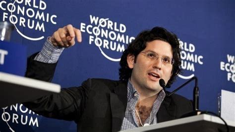 Crises In The Digital Age World Economic Forum