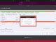 No Root File System is Defined Ubuntu Error [Fixed] - Itechguides