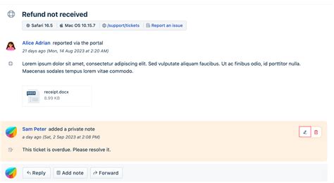 Freshworks Developer Docs Use Interface Methods
