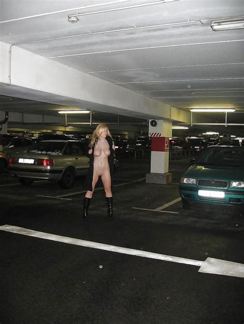 Martymarty Public Sluts Pin 54412306