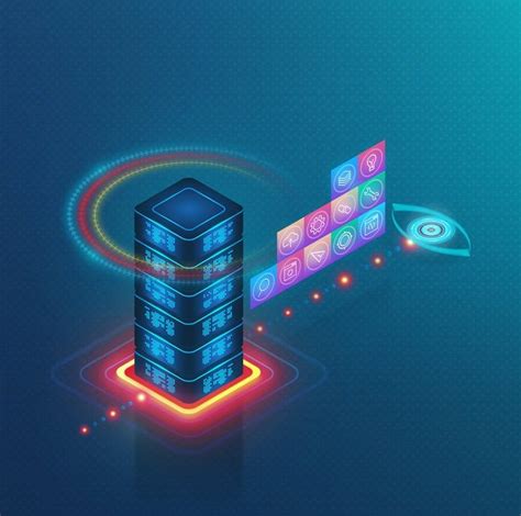 Dynamic Container Environment Archives Greyspark Partners