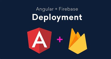 Firebase Deployment First Time — Angular Nagendra Medium
